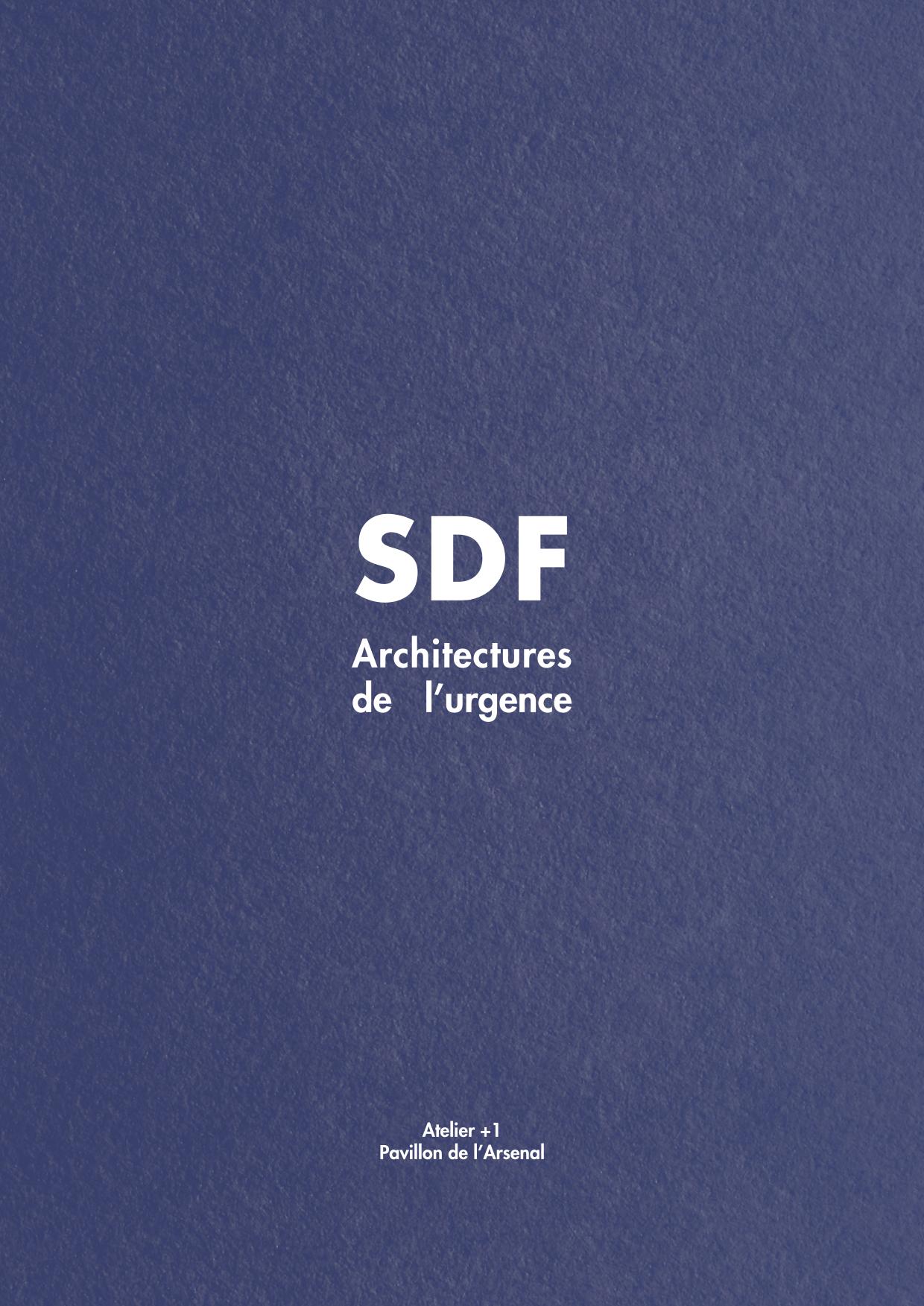 SDF